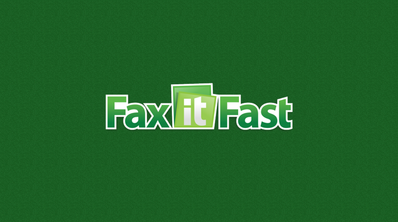 Is Onine Faxing Safe Is Onine Faxing Safe